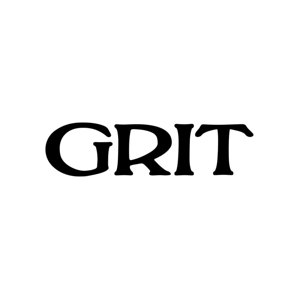 GRIT®