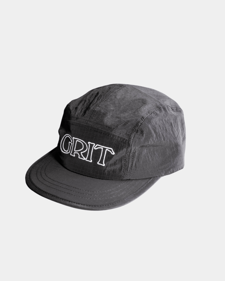 GRIT